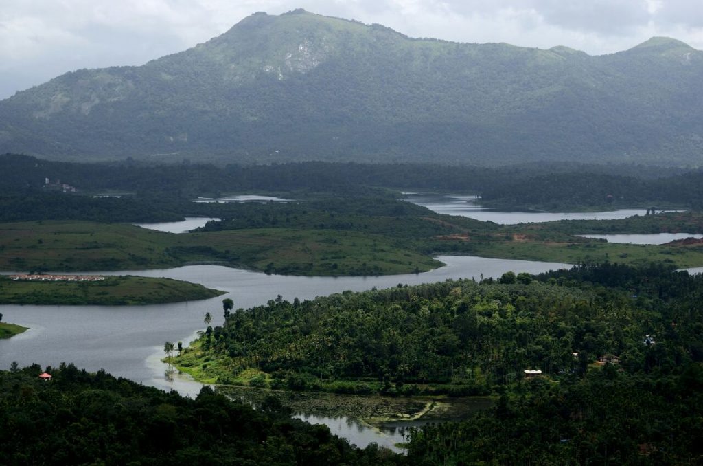 Wayanad-the best weekend destination of Kerala, the God's own country